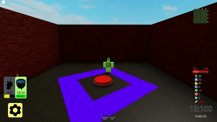 LETS GOOOOOOOOOOOOOOOOOO | Fandom