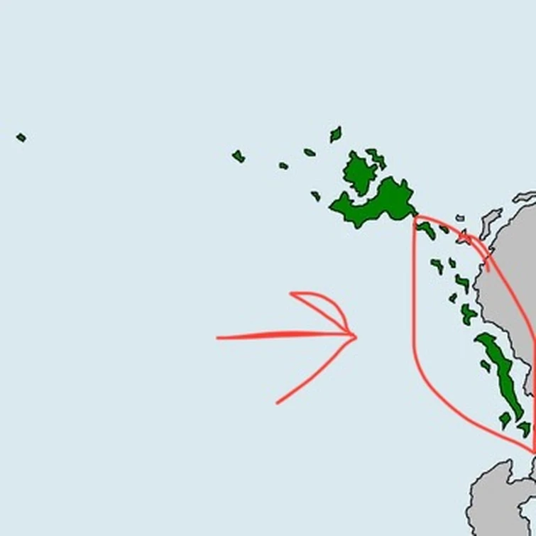 Discuss Everything About Centaura Wiki | Fandom