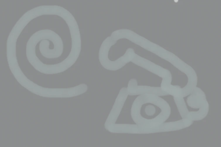 I’m being productive today | Fandom