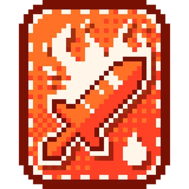 Which Sfoth Card is best | Fandom