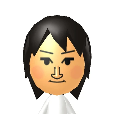 Whose the Better Sibling? | Fandom