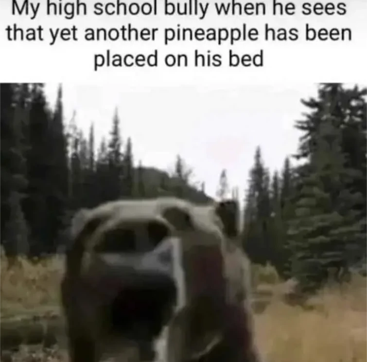 how are people still meat riding mrbeast | Fandom