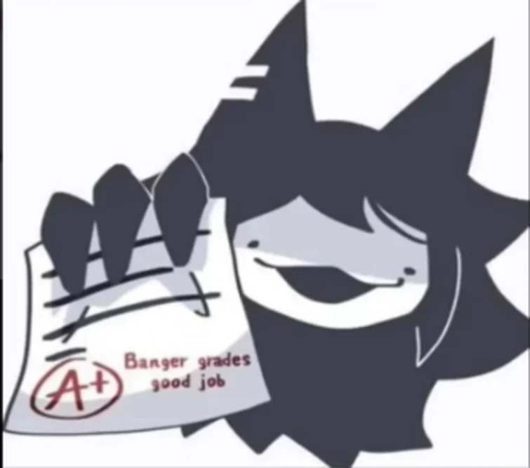 ZIP fanart and a lil of alice | Fandom