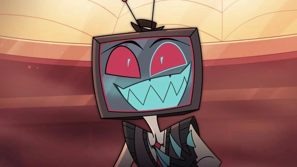 HOW DID SOMETHING SO CUTE TURN INTO THAT?! | Fandom