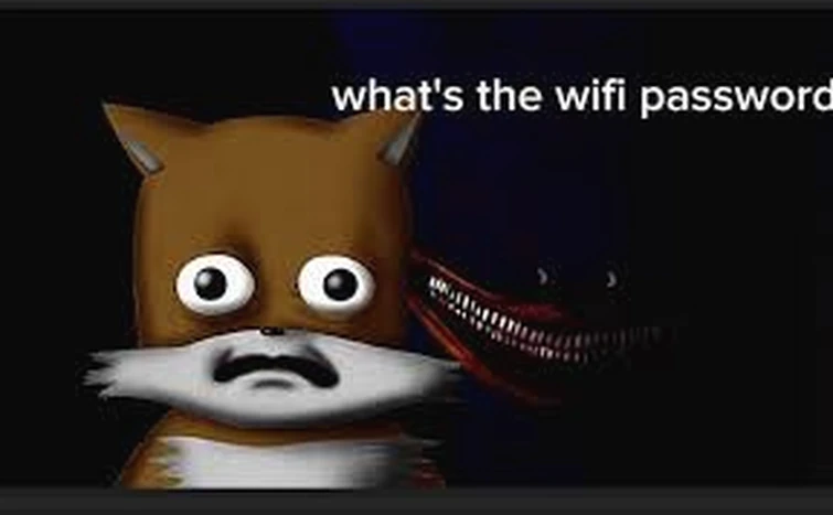 "Morning." -💤😇 | Fandom