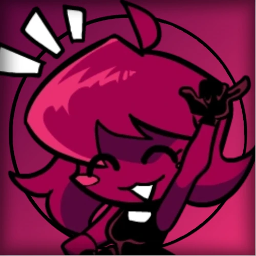 uhm uh free pfp edit one of yall can use it | Fandom