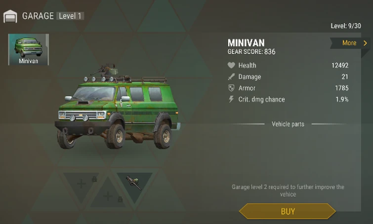 Mercenary ranks | Fandom