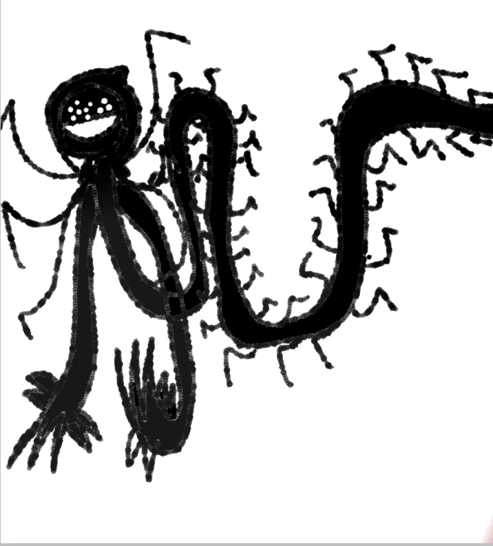 V1CT0R eldritch forms | Fandom