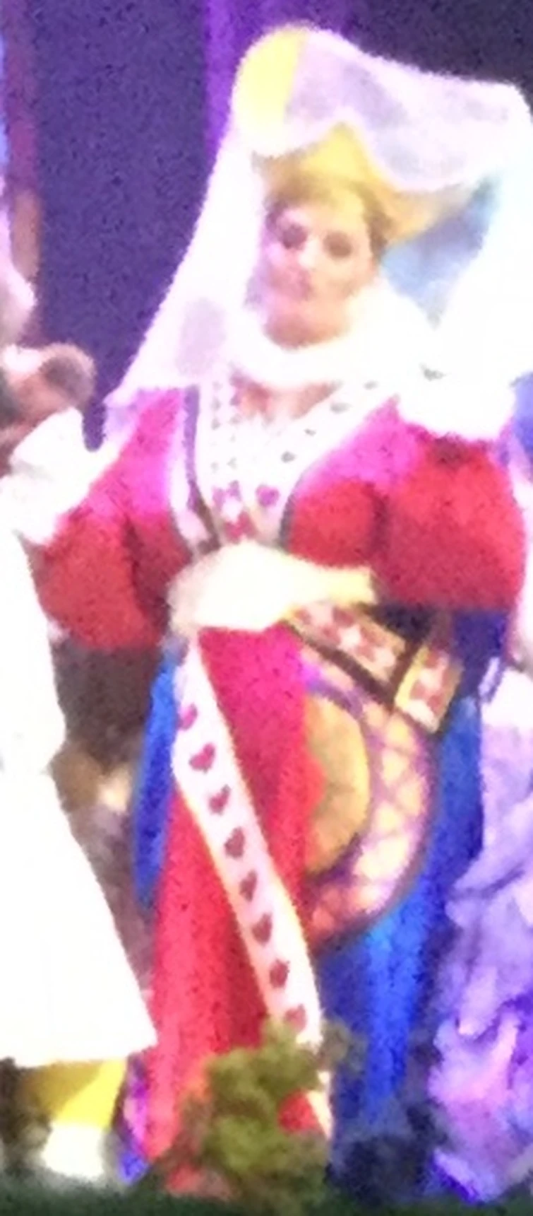 Shrek the Musical | Fandom