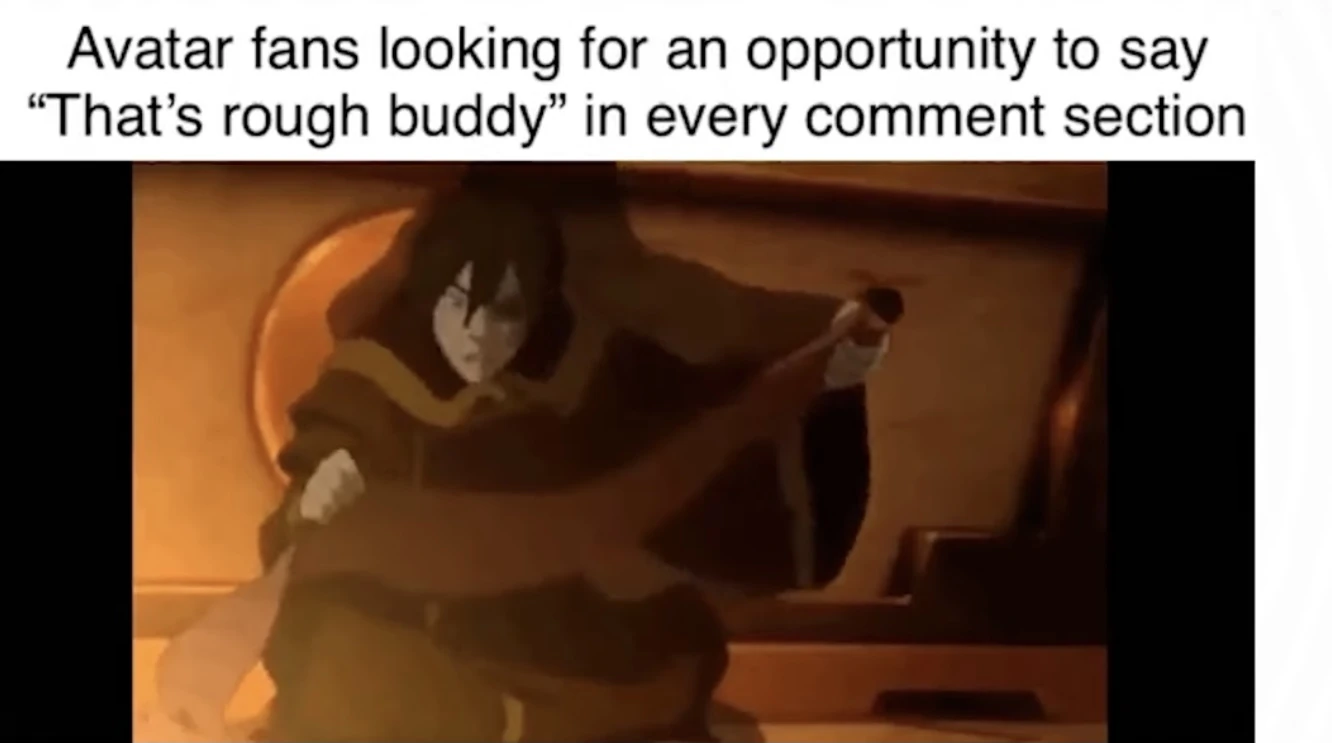Avatar memes #3 | Fandom