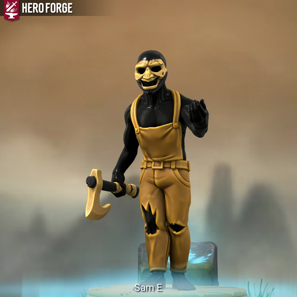 Can I get an amen in here? | Fandom