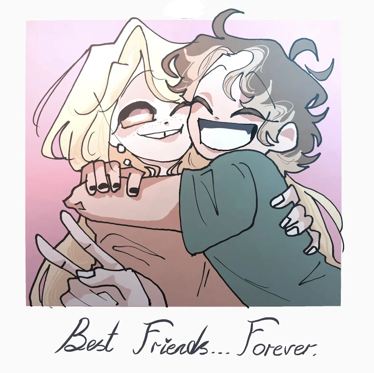 Discuss Everything About Zeyn_Syre Wiki | Fandom