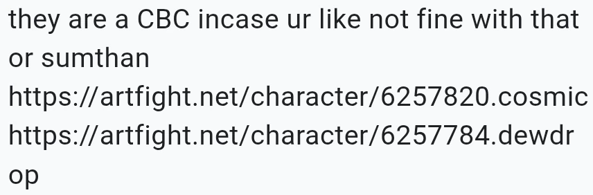 Never thought id have to come to here but yk | Fandom