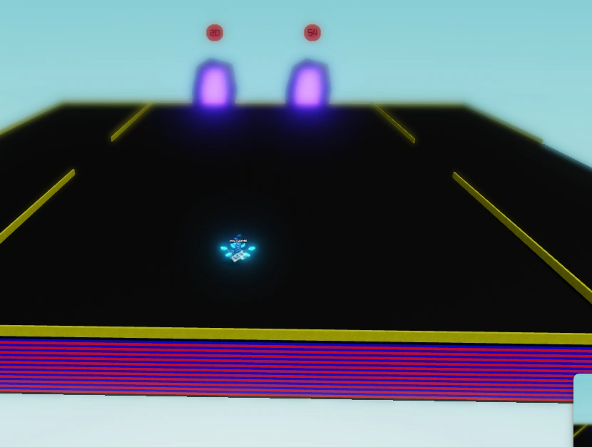 how would you rate gif of the day | Fandom