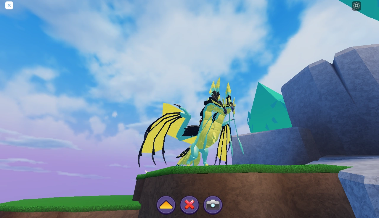 Trading fm pretty fay | Fandom