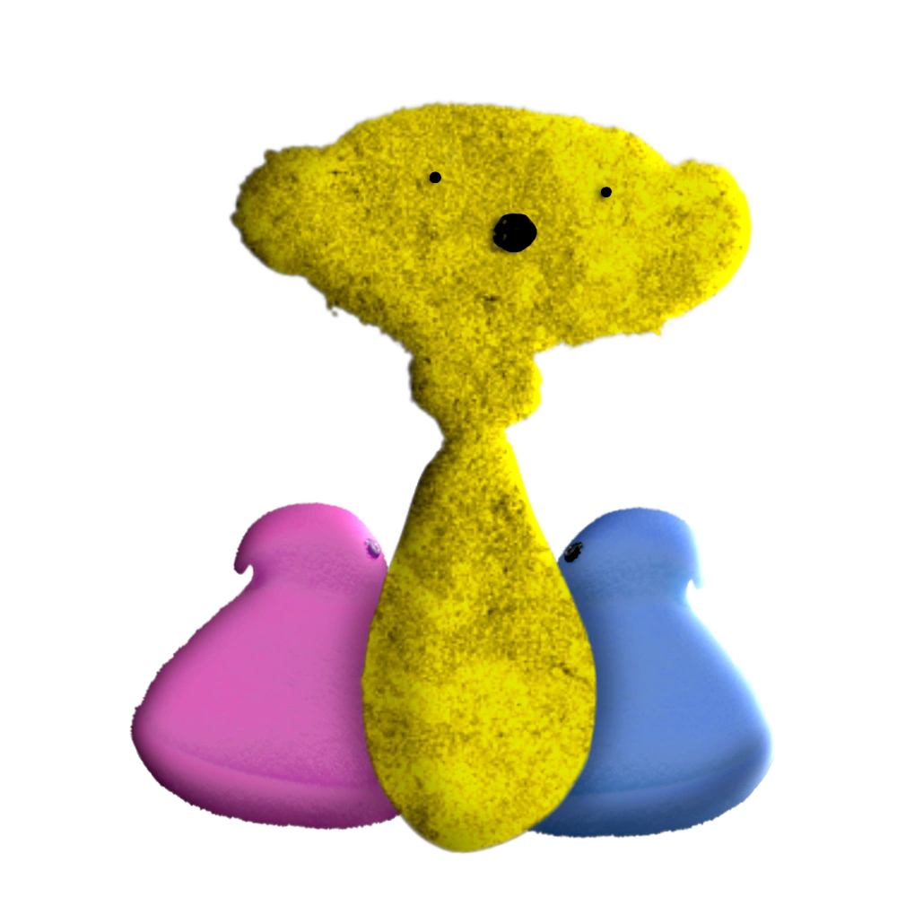 i make SKINZZ!!S | Fandom