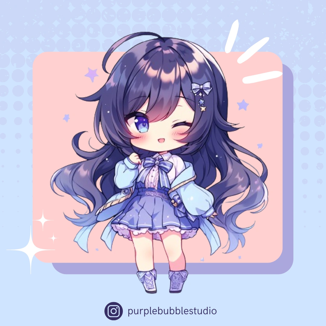 Hiiii! How are you? | Fandom