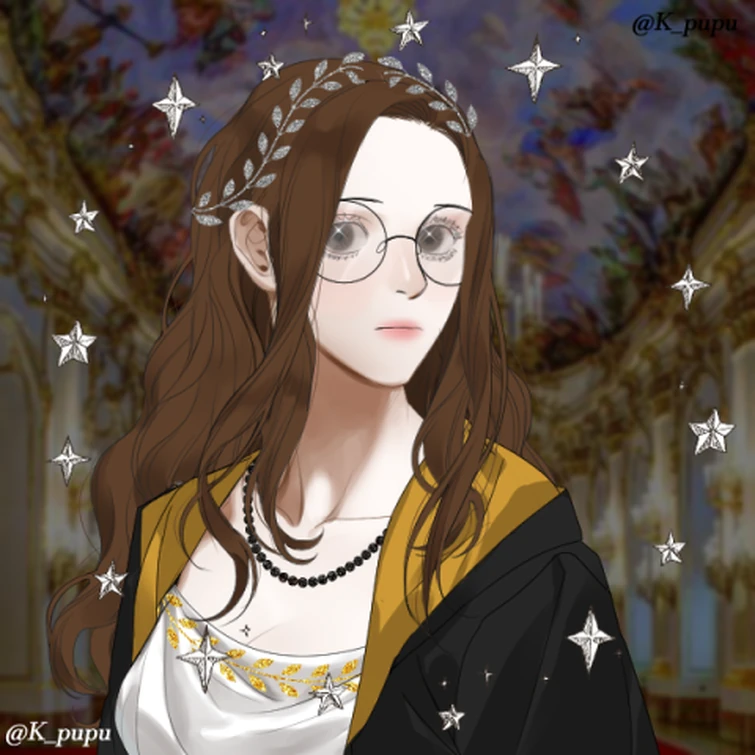 Picrew Day 128 | Fandom