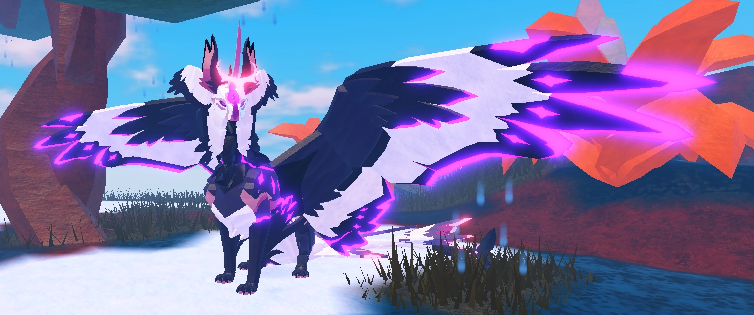 (Almost) fixed Minerva design | Fandom