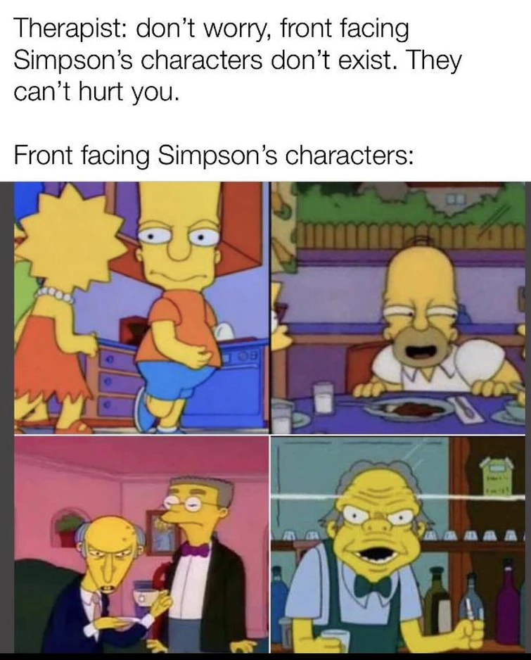 Some TOH plus Off Topic memes | Fandom