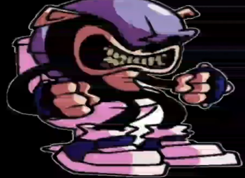 Send goofy images | Fandom