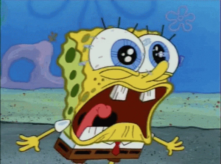 IM HOLLERING RIGHT NOW | Fandom