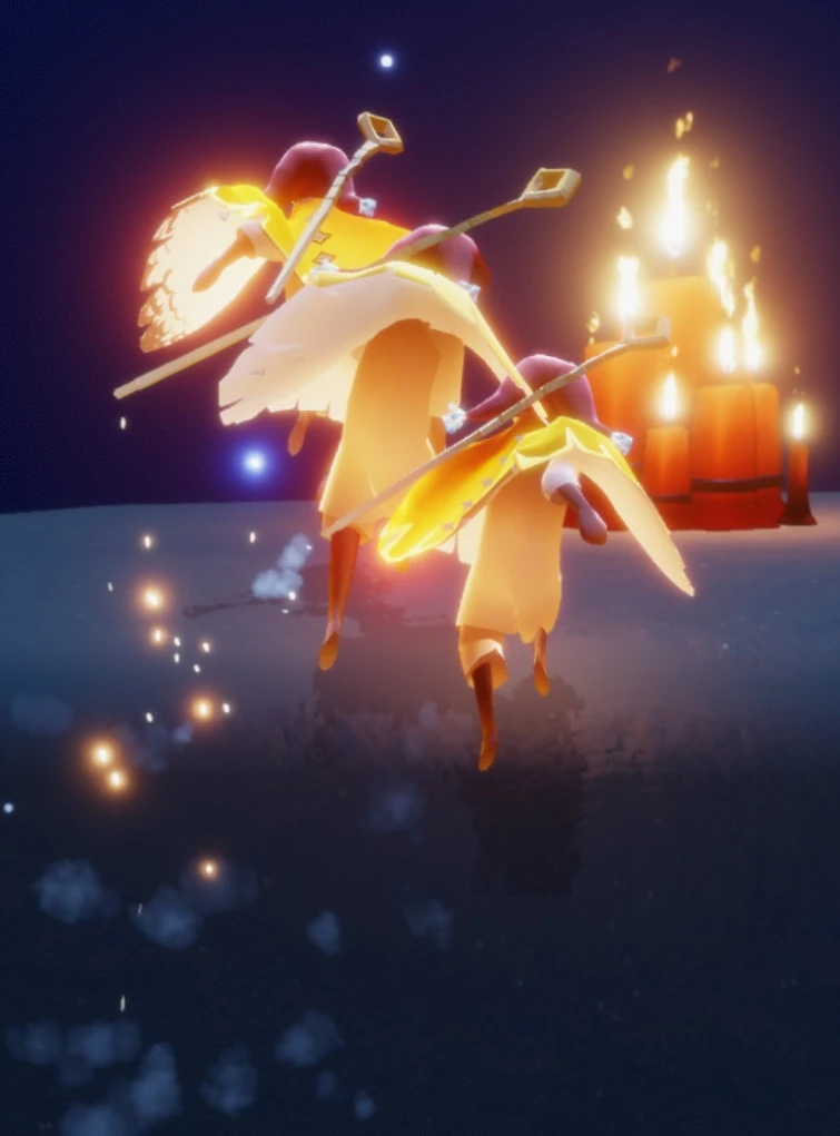 Cheese cape chaos | Fandom