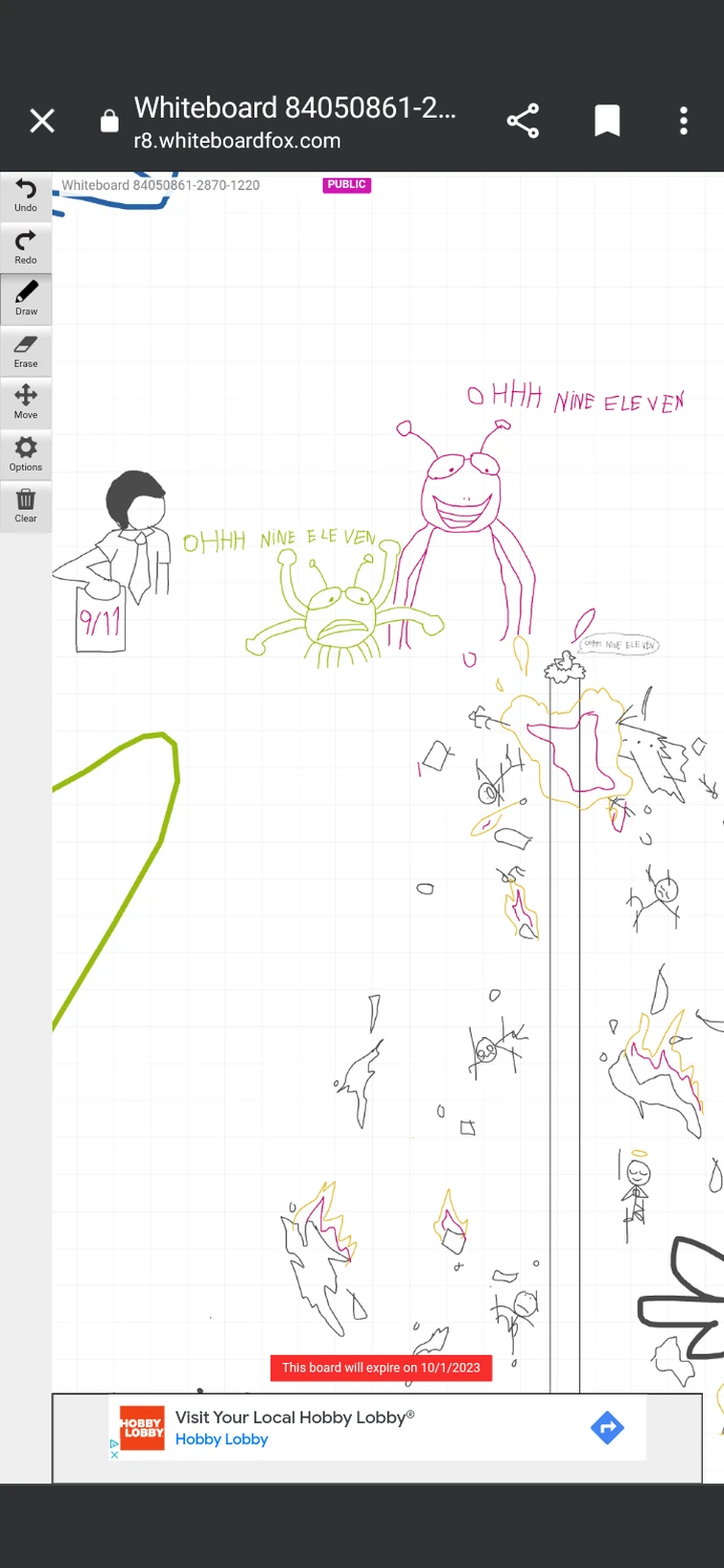 Discuss Everything About The Bugbo Wiki | Fandom