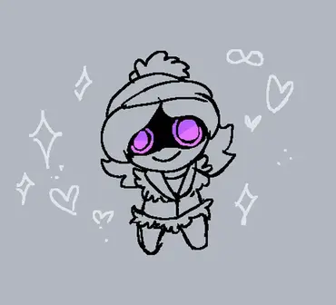 just woke up so which one should be my pfp | Fandom