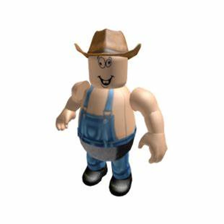 New killer for my fangame. | Fandom