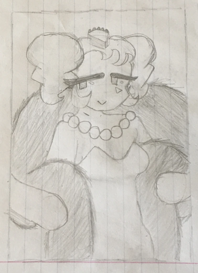 Lil cheesecake art | Fandom