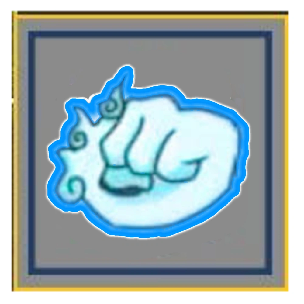 Rubber 5th Form Awakening 👊 | Fandom