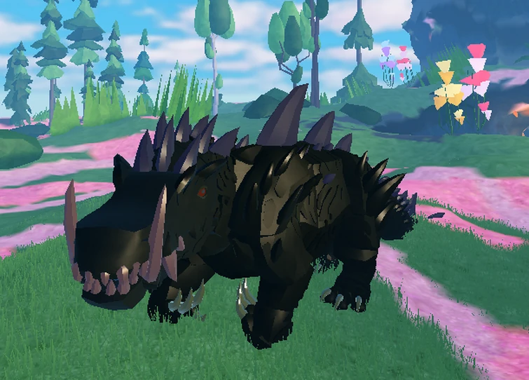 CoS Skin #2 | Fandom