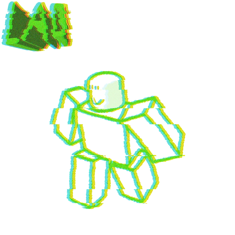 drawing your block tales emotion characters or ocs for fun | Fandom