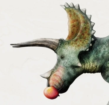 Discuss Everything About Dinopedia | Fandom