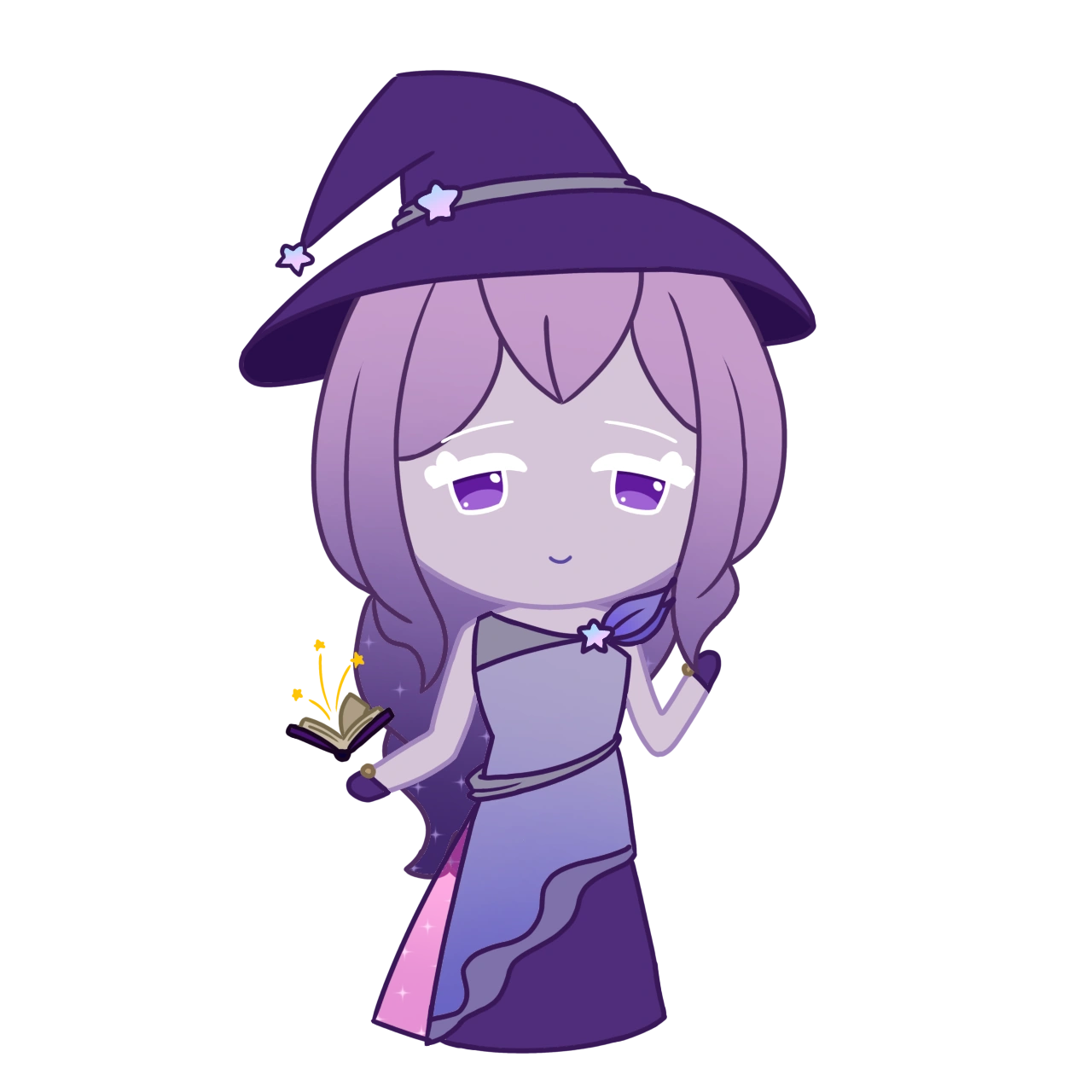 Sup chat :> | Fandom