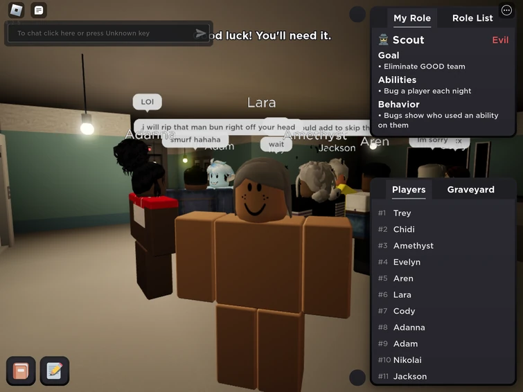 Discuss Everything About Flicker Wiki | Fandom