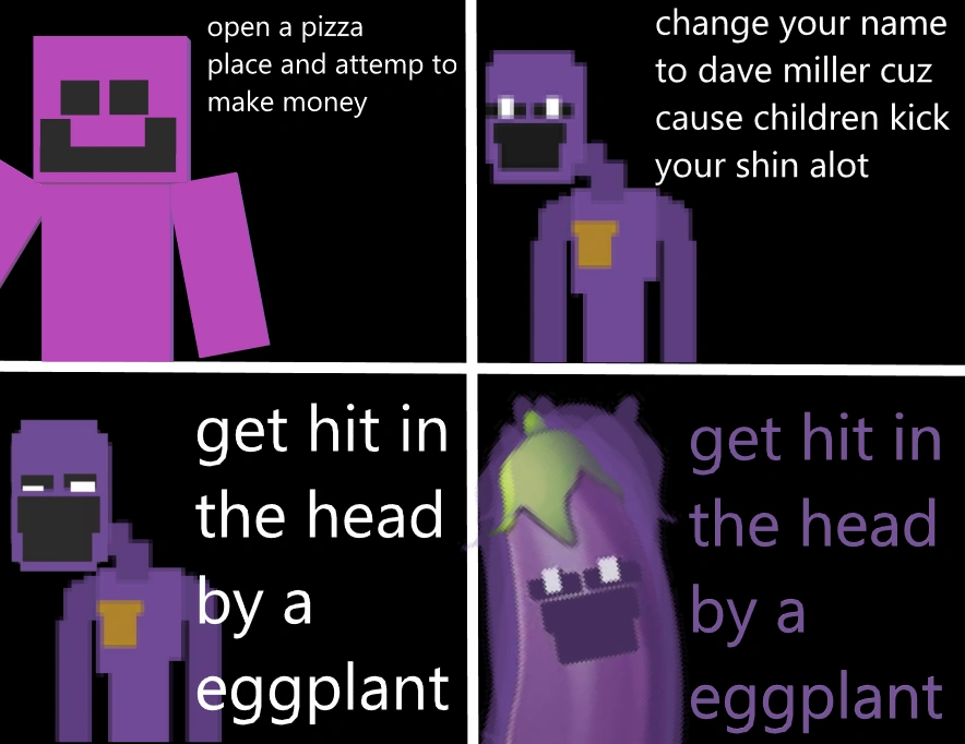 mmmmmmmmmmmmmmmmmmmmmmmmMMMMMMMMMMMMMMMMMMMMMMMMMMMMMMMM | Fandom