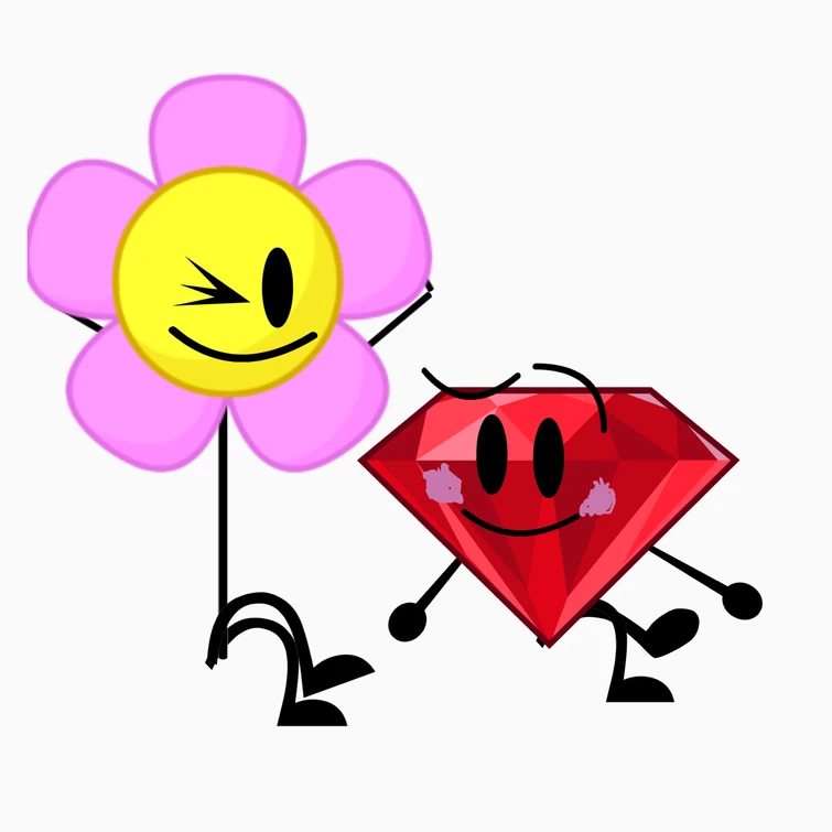 Discuss Everything About Battle for Dream Island Wiki | Fandom