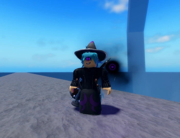 High Quality Photos of Meh | Fandom