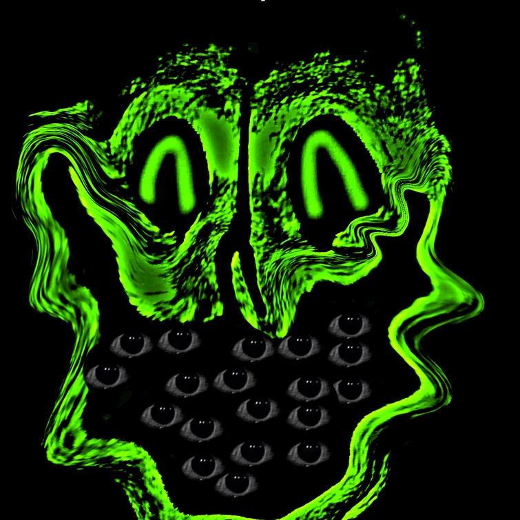 Discuss Everything About The Uncanny Incredible Wiki | Fandom