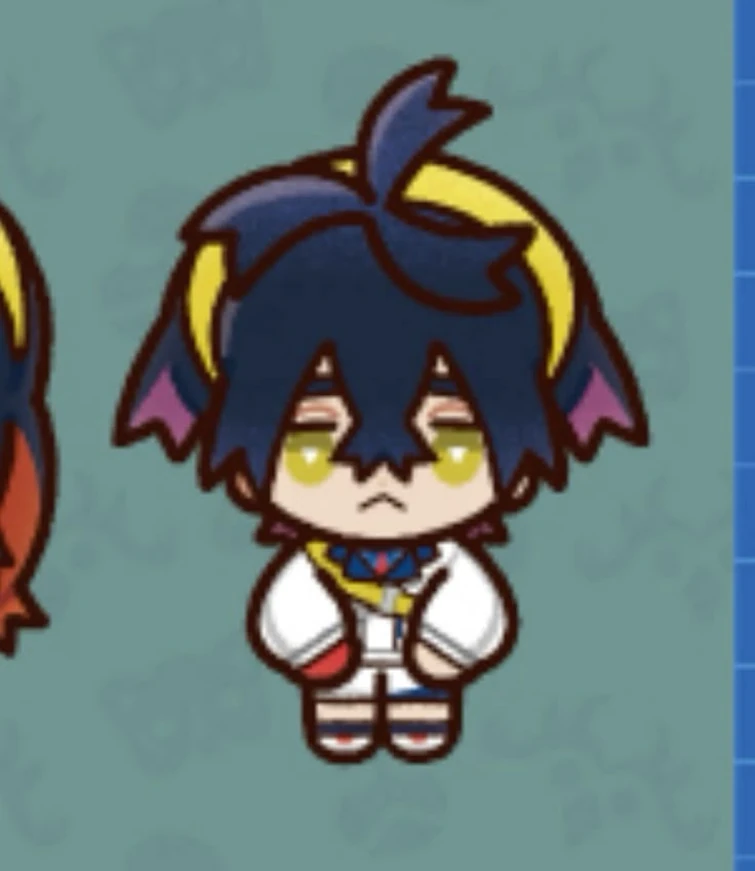 baby | Fandom