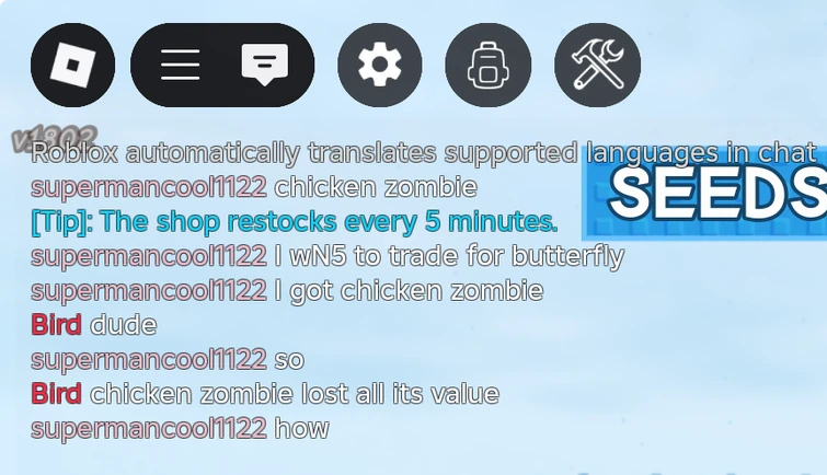 we cannot be fr | Fandom