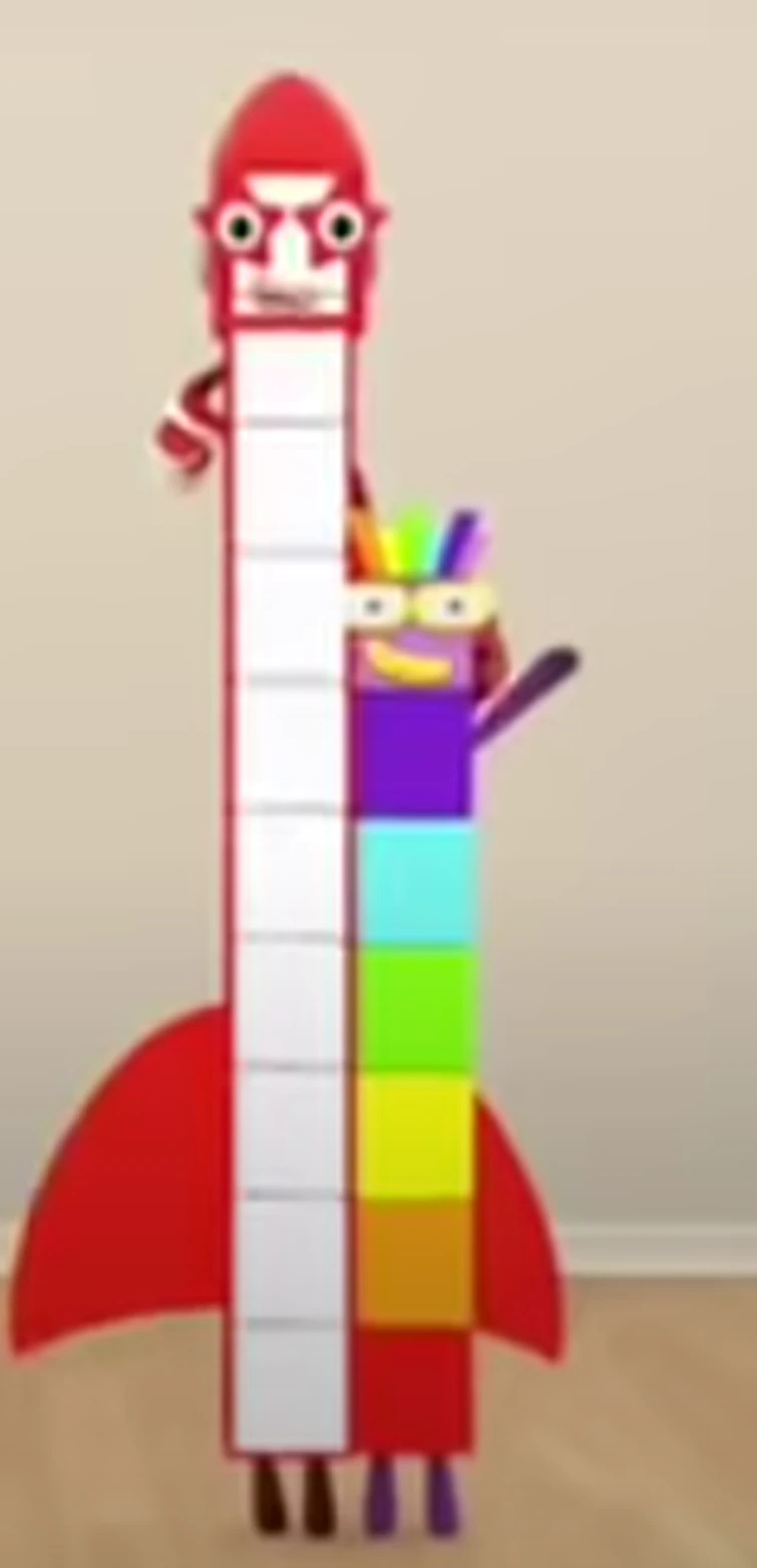 Compound 11-19 | Fandom