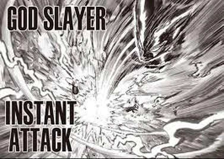 Garou 6 Star | Fandom