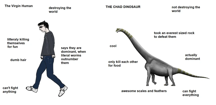 EVERY SINGLE MEME I'VE EVER MADE/POSTED GRAHHHHHHHH | Fandom