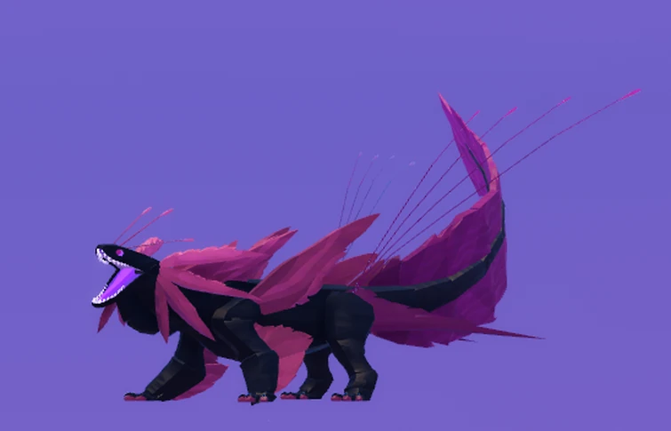 Rate aesho skins v2 | Fandom