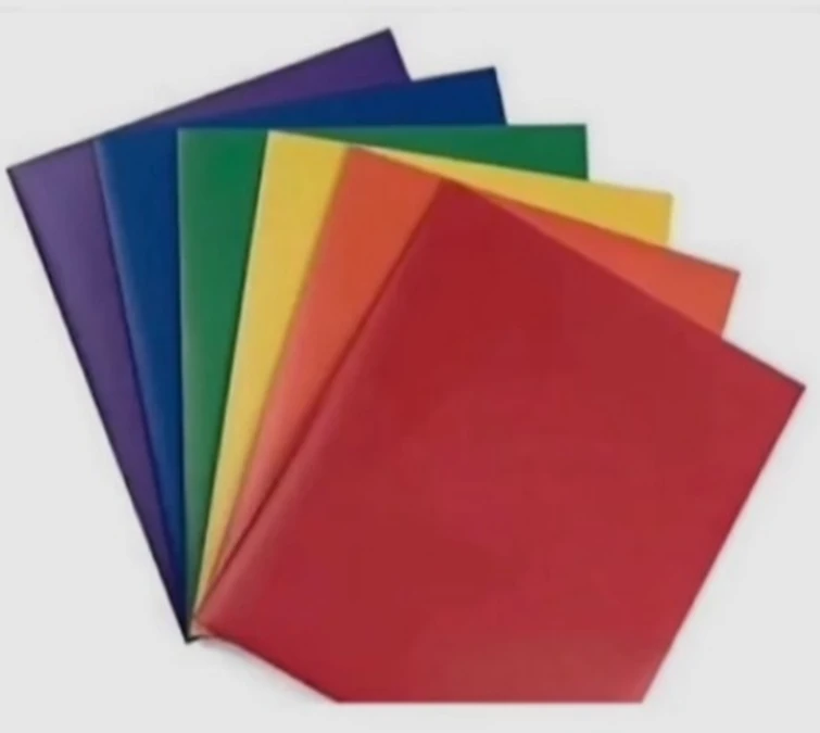 what color is math | Fandom