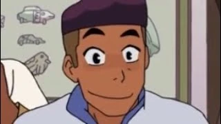 She ra out of context | Fandom