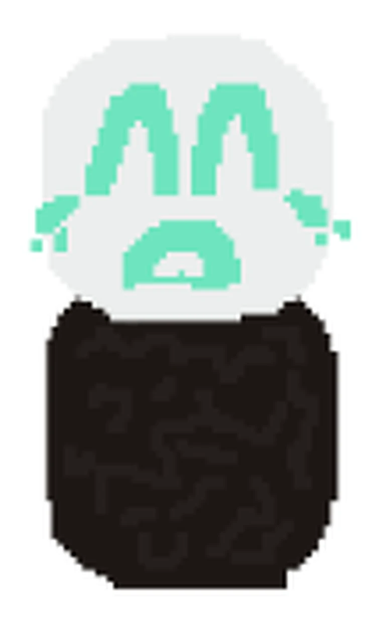 Discuss Everything About Die of Death Wiki | Fandom